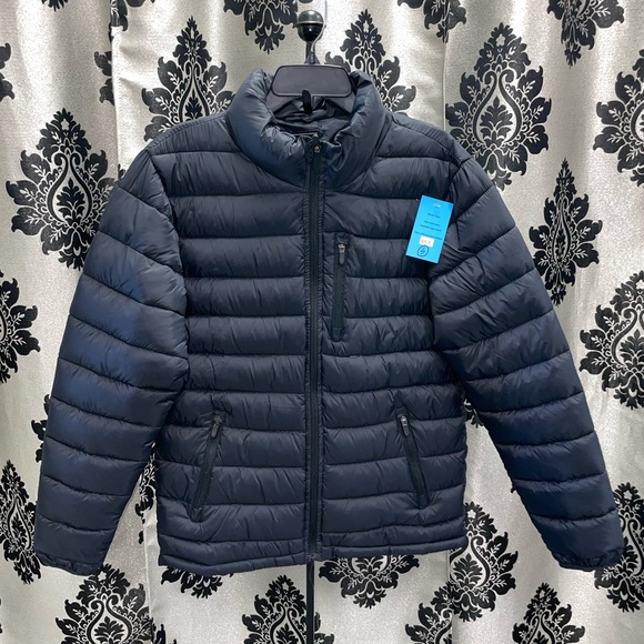 Jackets & Coats | Adult Winter Snow Puffer Jacket | Poshmark